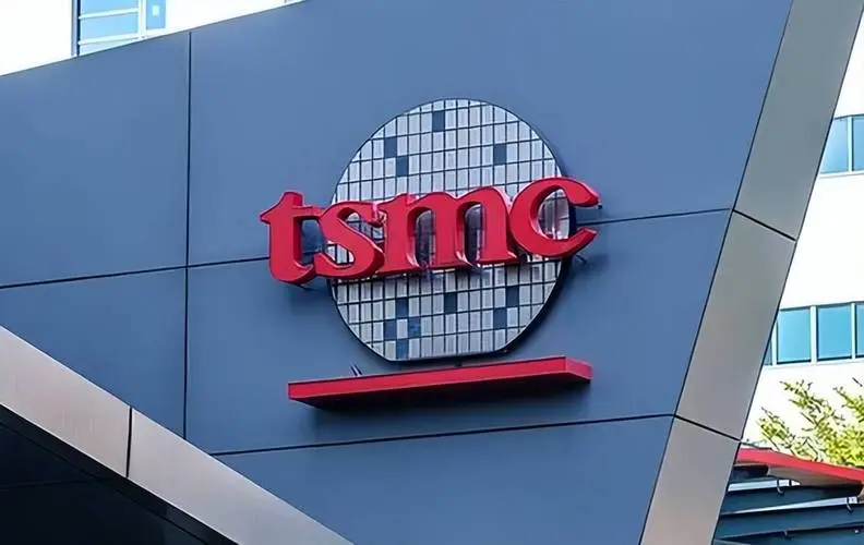 TSMC’s Revenue Surges by 33 per cent